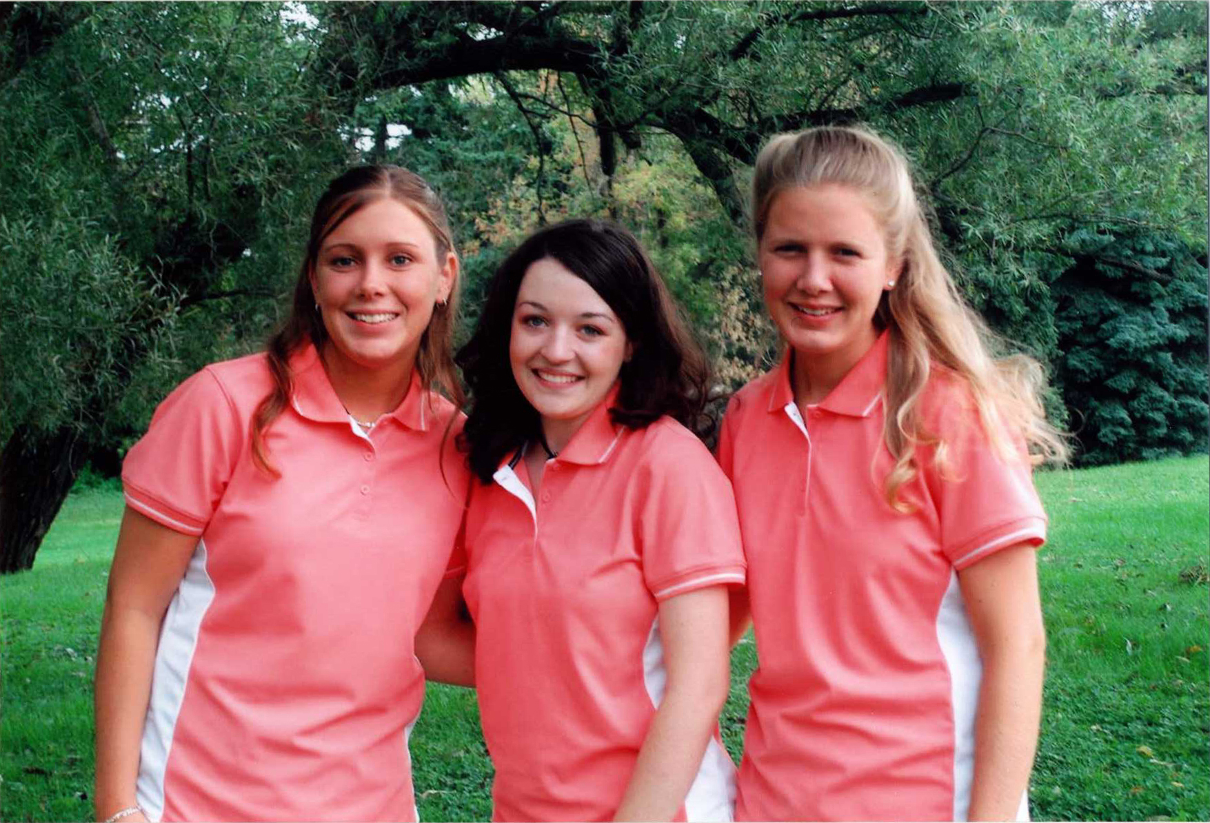 David's Story - David Loves Priscilla