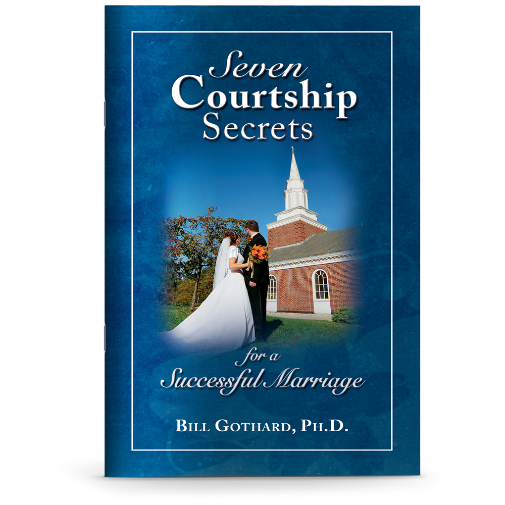 Resources - David Loves Priscilla